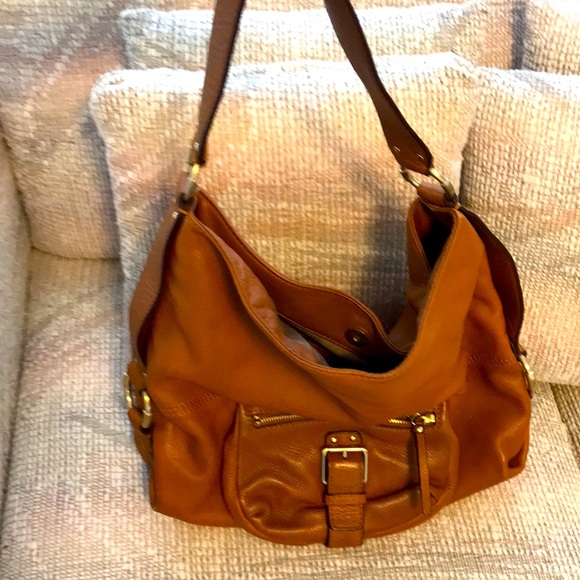 Michael Kors | Bags | Vintage Michael Kors | Poshmark